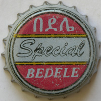 Marians Kronkorkensammlung