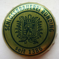 Marians Kronkorkensammlung